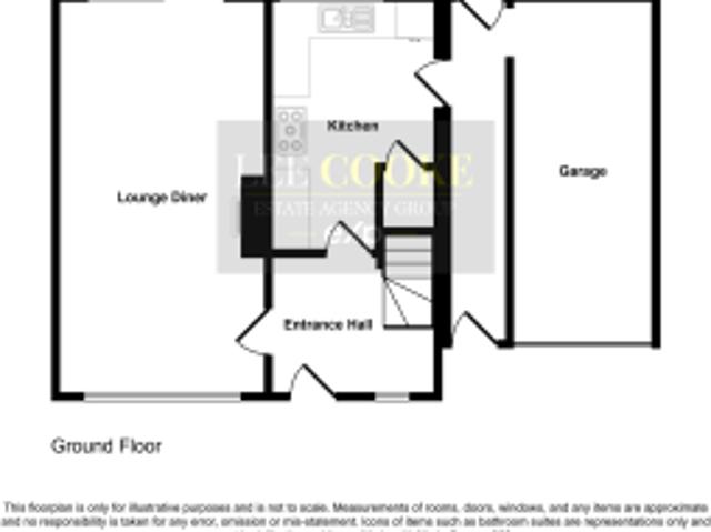 3 bedroom semi detached house for sale in Lingfield Avenue, Fordhouses, Wolverhampton, WV10 6NZ, WV10