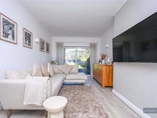 3 bedroom semi detached house for sale in Lingmell Road, Liverpool, Merseyside, L12