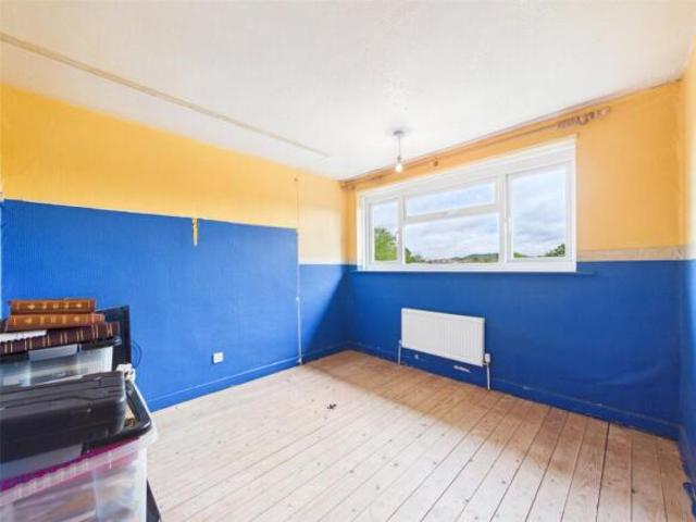 3 bedroom semi detached house for sale in Linnet Close, Abbeydale, Gloucester, Gloucestershire, GL4