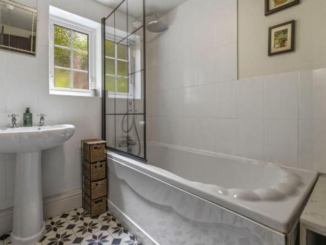 3 bedroom semi detached house for sale in Lickey Road, Birmingham, B45
