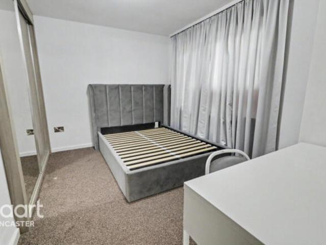 3 bedroom semi detached house for sale in Liffey Avenue, Intake, Doncaster, DN2
