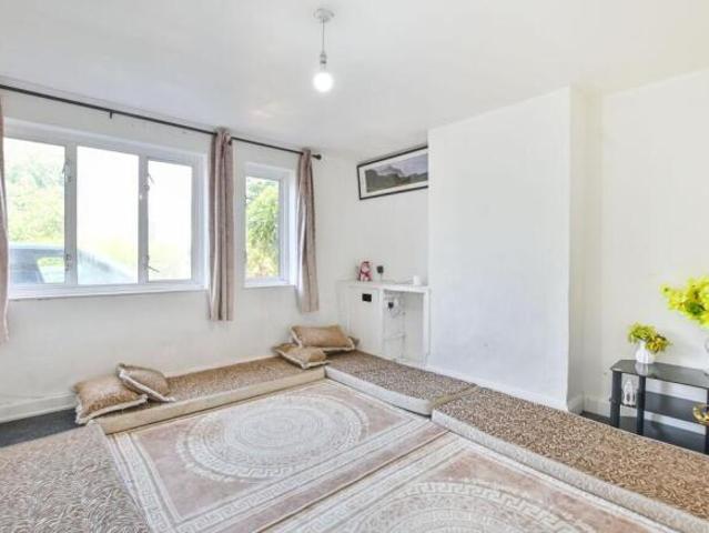 3 bedroom semi detached house for sale in Lily Gardens, Alperton, Wembley, HA0