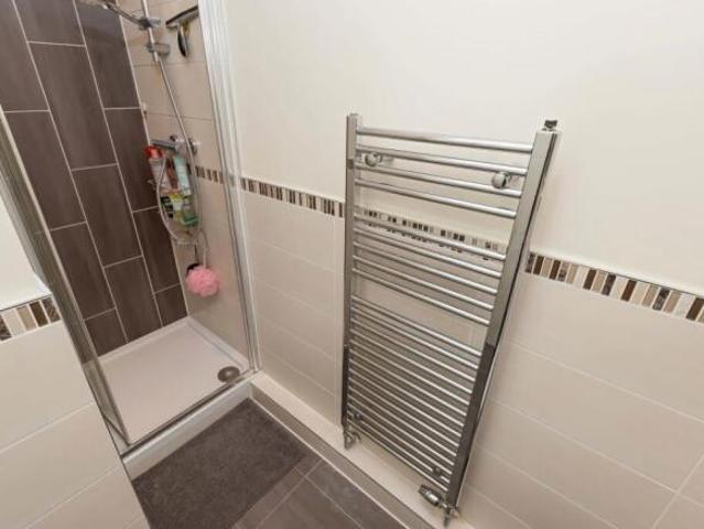 3 bedroom semi detached house for sale in Lily Gardens, Worthing, BN13