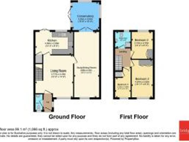 3 bedroom semi detached house for sale in Lily Lane, MANCHESTER, Lancashire, M9