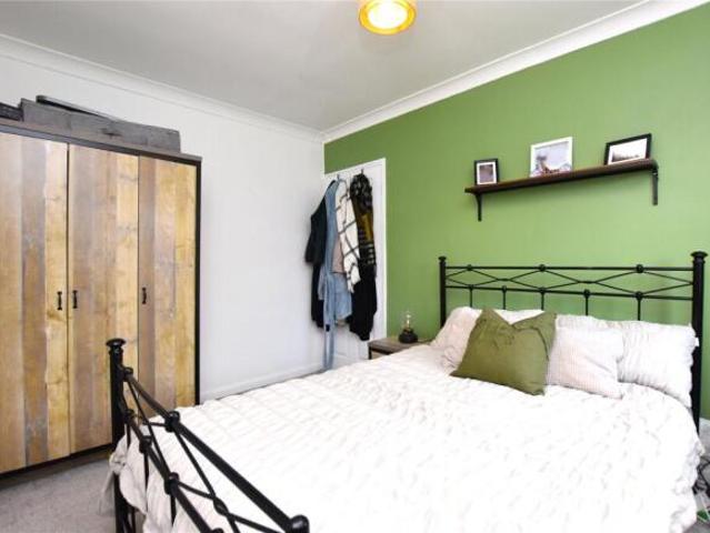 3 bedroom semi detached house for sale in Lilythorne Avenue, Bradford, West Yorkshire, BD10