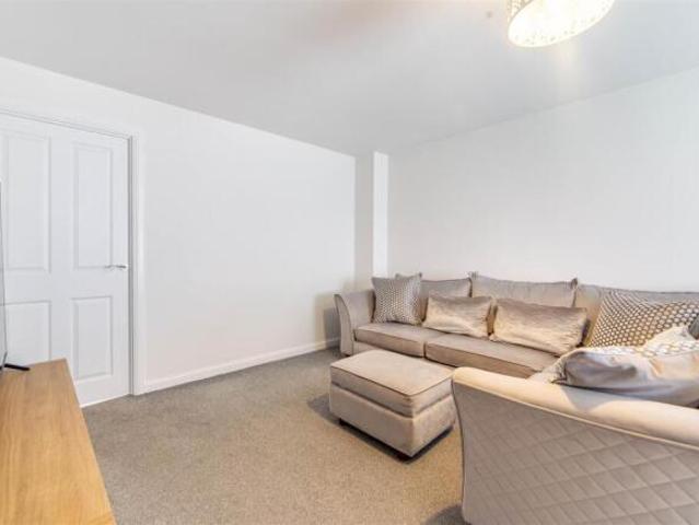 3 bedroom semi detached house for sale in Lilac Crescent, Newcastle Upon Tyne, NE5