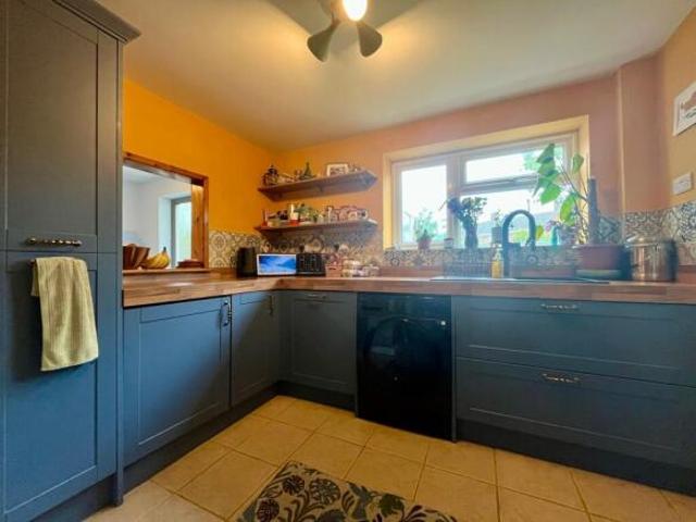 3 bedroom semi detached house for sale in Lilac Road, Peterborough, PE1