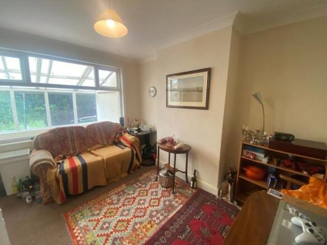 3 bedroom semi detached house for sale in Lilac Road, Southampton, SO16
