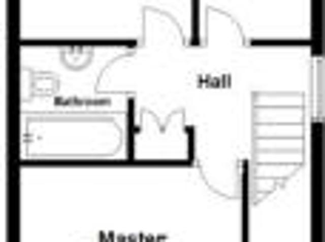 3 bedroom semi detached house for sale in Lilleshall Avenue, Monkston, Milton Keynes, MK10 9HY, MK10