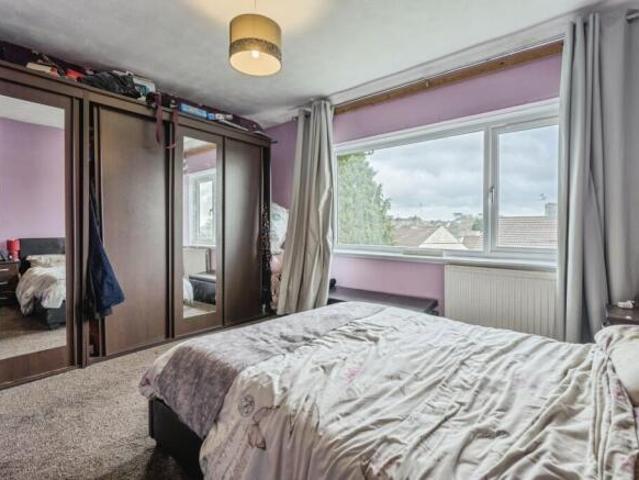 3 bedroom semi detached house for sale in Little Dock Lane, Plymouth, PL5