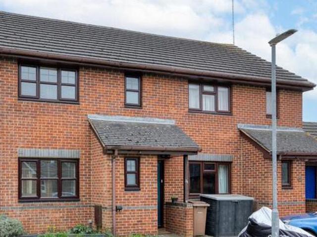 3 Bedroom Semi detached House For Sale In Little Wymondley