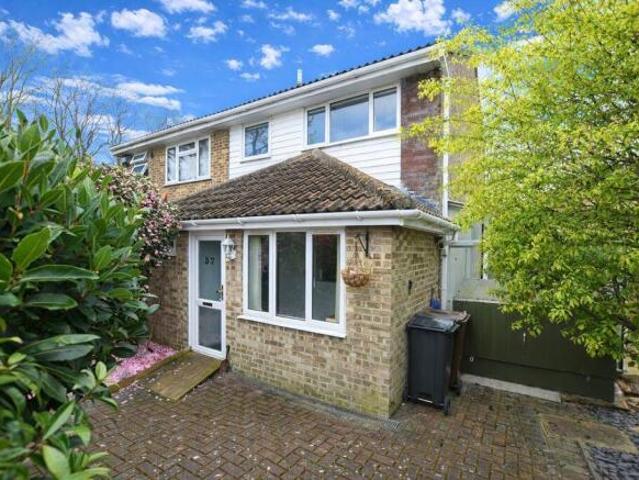 3 bedroom semi detached house for sale in Littlebourne Road, Maidstone, ME14