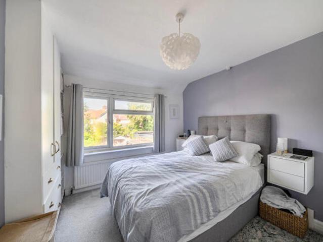 3 bedroom semi detached house for sale in Littlemore Road, Oxford, OX4