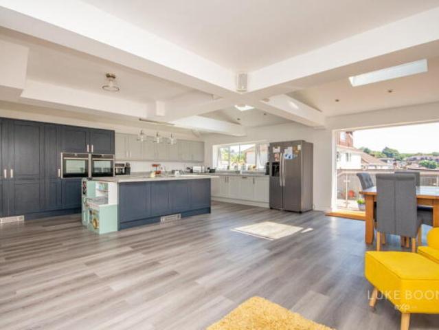 3 bedroom semi detached house for sale in Litchaton Crescent, Plympton, PL7 4RE, PL7