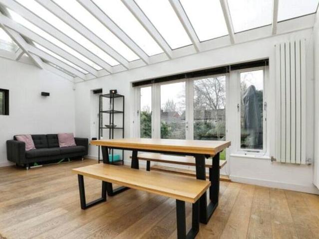 3 bedroom semi detached house for sale in Litherland Park, LIVERPOOL, Merseyside, L21