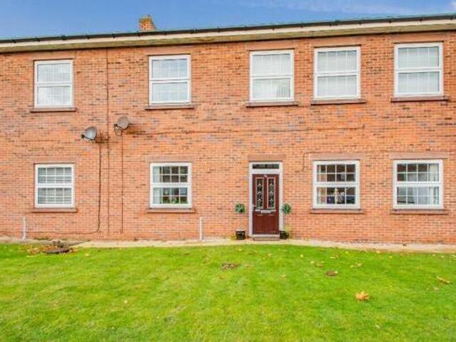 3 Bedroom Semi detached House For Sale In Liverpool