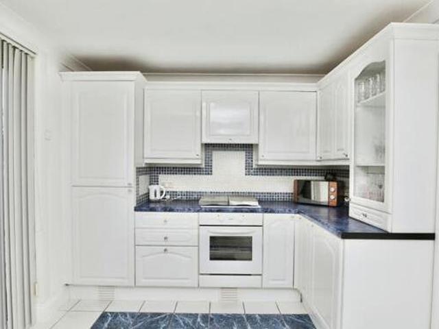 3 Bedroom Semi detached House For Sale In Liverpool