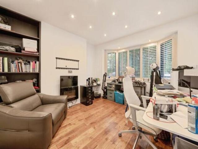 3 bedroom semi detached house for sale in Liverpool Road, WARRINGTON, Cheshire, WA5
