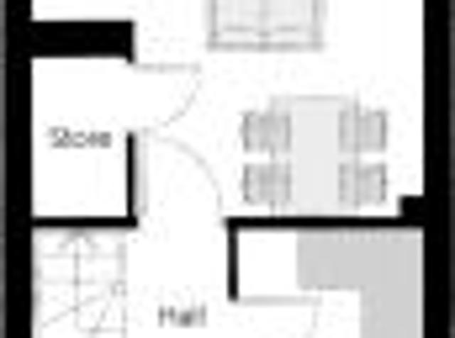 3 bedroom semi detached house for sale in Liverpool Road, Lydiate, Merseyside, L31 2ND, L31