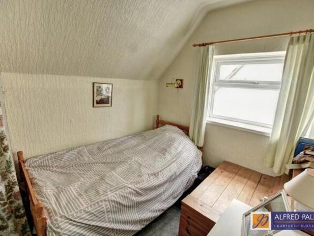 3 bedroom semi detached house for sale in Lizard View, Whitburn, SR6