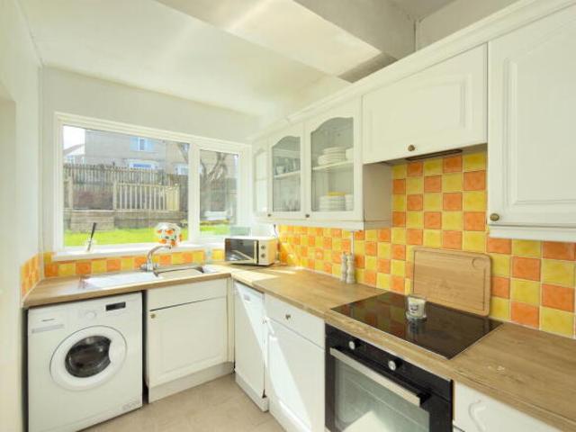 3 bedroom semi detached house for sale in Lon Cothi, Cockett Swansea SA2