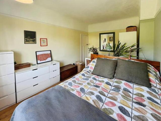 3 bedroom semi detached house for sale in Lon Cadog, Sketty, Swansea, SA2 0TS, SA2