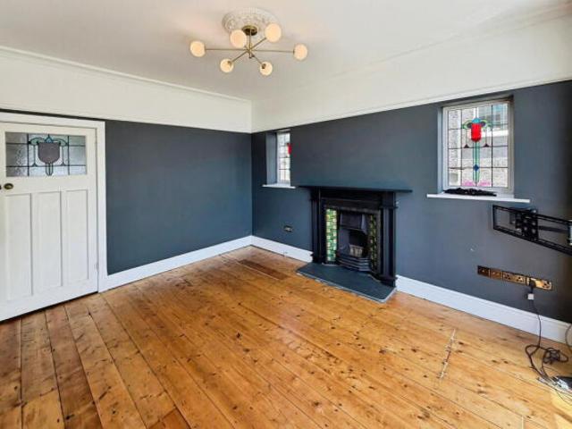 3 bedroom semi detached house for sale in Lon Cadog, Sketty, Swansea, SA2 0TS, SA2