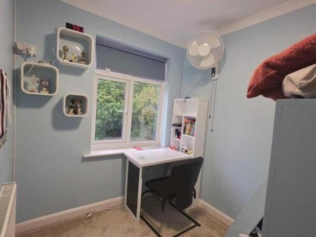 3 bedroom semi detached house for sale in London Road, Delapre, Northampton NN4