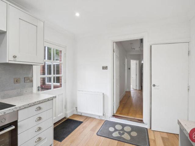 3 bedroom semi detached house for sale in London Road, Oxford, OX3
