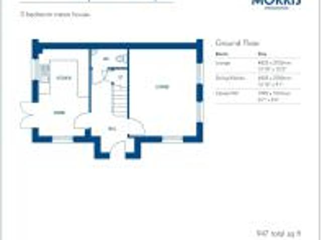 3 bedroom semi detached house for sale in London Rd, Coventry, CV3 4DA, CV3