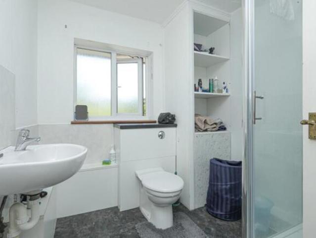 3 bedroom semi detached house for sale in Long Meadow Way, Canterbury, Kent, CT2
