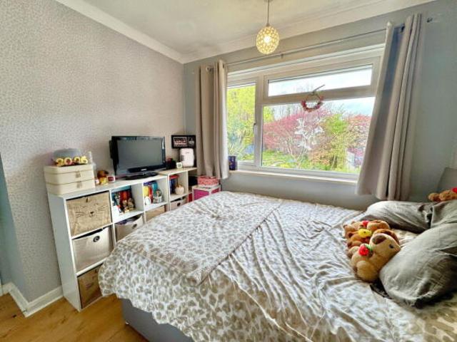 3 bedroom semi detached house for sale in Long Down Gardens, Mainstone, Plymouth, PL6 8SB, PL6