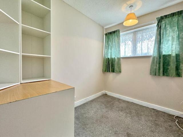 3 bedroom semi detached house for sale in Long Down Gardens, Mainstone, Plymouth, PL6 8SB, PL6