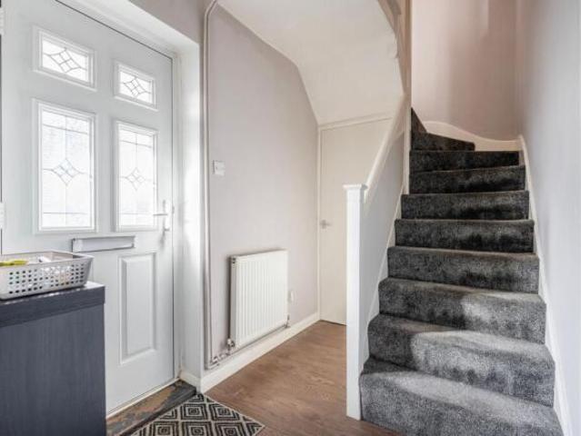 3 bedroom semi detached house for sale in Long John Hill, Norwich, NR1