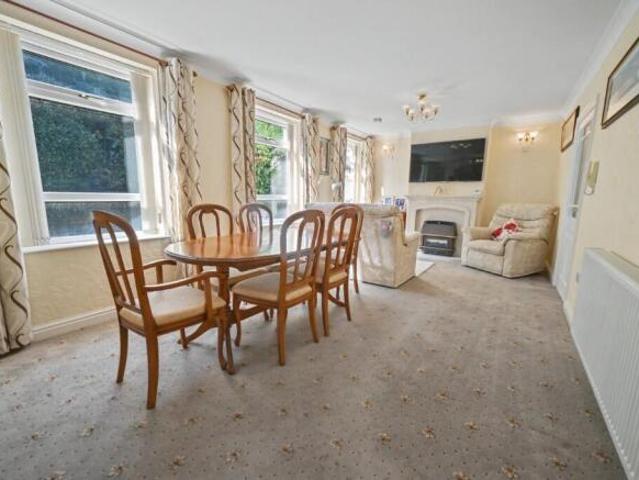 3 bedroom semi detached house for sale in Long Lake Avenue, Tettenhall Wood, Wolverhampton, West Midlands, WV6