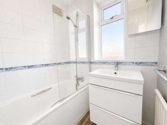 3 bedroom semi detached house for sale in Long Ridings Avenue, Hutton, Brentwood, CM13