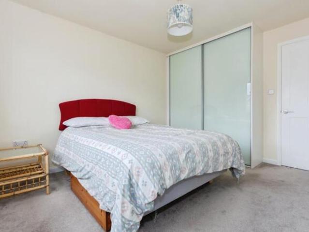 3 bedroom semi detached house for sale in Longfellow Road, Birmingham, West Midlands, B30