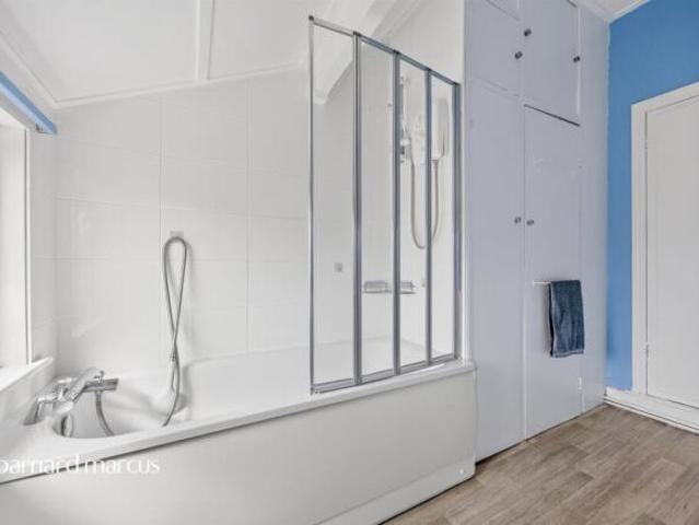 3 bedroom semi detached house for sale in Longfield Avenue, Wallington, SM6