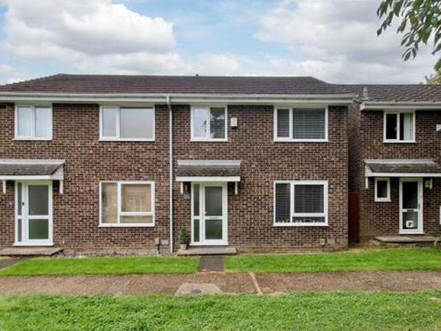 3 Bedroom Semi detached House For Sale In Longfield, Kent