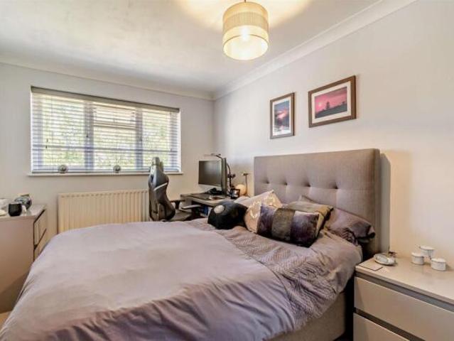 3 bedroom semi detached house for sale in Longham Copse, Downswood, Maidstone, ME15