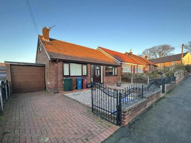 3 Bedroom Semi detached House For Sale In Longridge