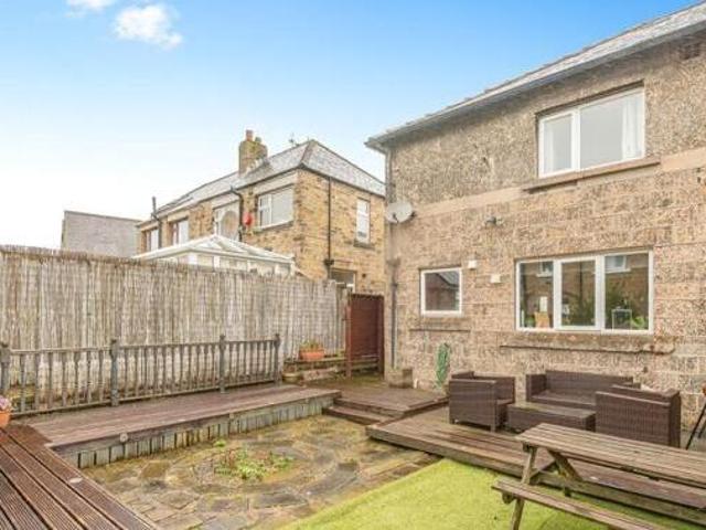 3 Bedroom Semi detached House For Sale In Longwood