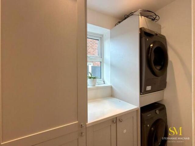 3 bedroom semi detached house for sale in Lonsdale Road, Formby, Liverpool, L37