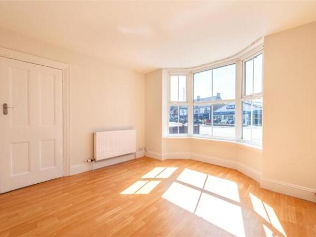 3 bedroom semi detached house for sale in Loose Road, Maidstone, Kent, ME15