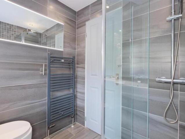 3 bedroom semi detached house for sale in Lochalsh Place, Blantyre, G72