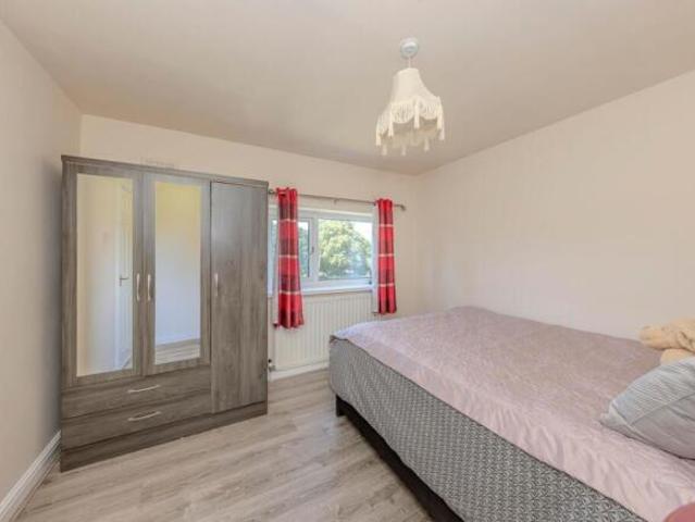 3 bedroom semi detached house for sale in Lodge Road, Stoke On Trent, ST4