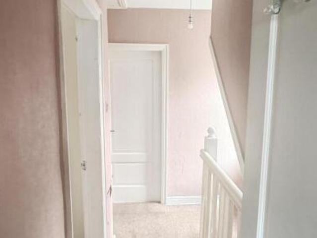 3 bedroom semi detached house for sale in Lodore Avenue, Bradford, BD2
