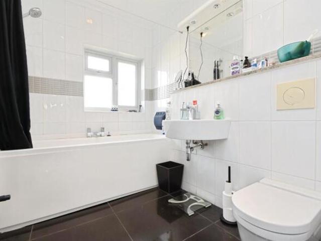 3 bedroom semi detached house for sale in Loftin Way, Moulsham Lodge, Chelmsford, CM2