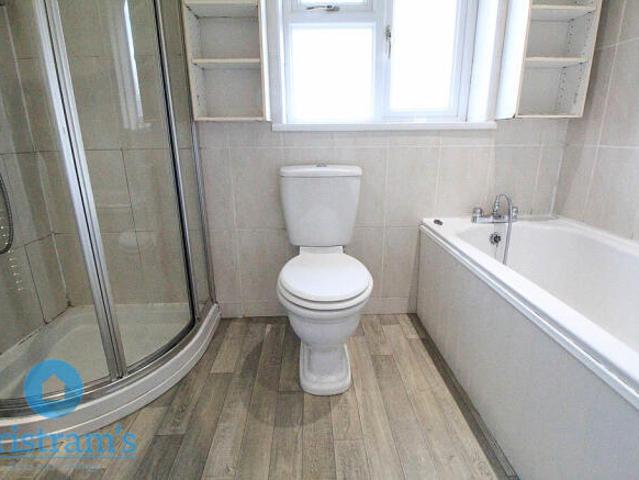 3 bedroom semi detached house for sale in Logan Street, Nottingham, NG6