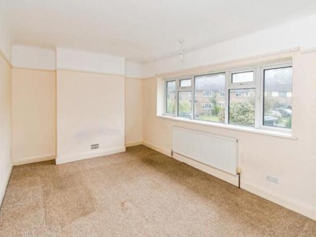 3 bedroom semi detached house for sale in Lordswood Close, Southampton, Hampshire, SO16
